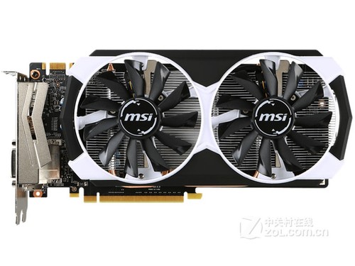 【GeForce GTX 960显卡】GeForce GTX 960显卡报价及图片大全-ZOL中关村在线