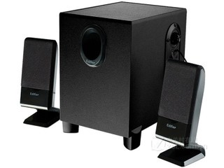 【漫步者R101V】报价_参数_图片_论坛_(Edifier)漫步者 音箱R101V,R101V 2.1报价-ZOL中关村在线