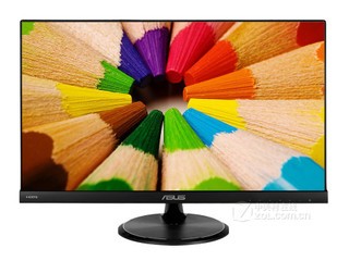 【华硕VC239H】报价_参数_图片_论坛_ASUS VC239,239H华硕显示器报价-ZOL中关村在线
