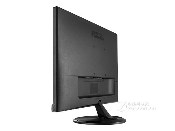 【华硕VC239H】报价_参数_图片_论坛_ASUS VC239,239H华硕显示器报价-ZOL中关村在线