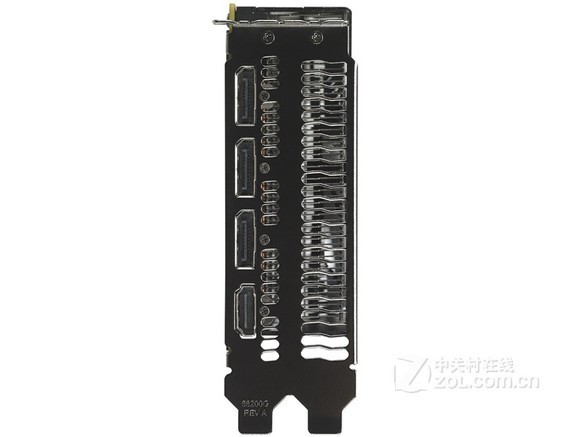 【华硕R9 NANO-4G】报价_参数_图片_论坛_ASUS R9 NANO-4G华硕显卡报价-ZOL中关村在线