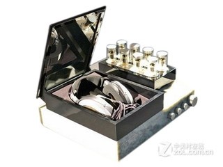 【森海塞尔Orpheus II】报价_参数_图片_论坛_sennheiser 森海塞尔 奥菲斯 II森海塞尔耳机报价-ZOL中关村在线