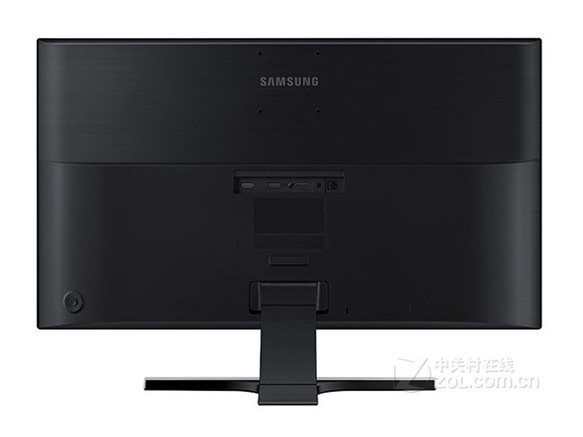 【三星U28E590DS】报价_参数_图片_论坛_Samsung U28E590DS,U28E590,28E590DS三星显示器报价-ZOL中关村在线