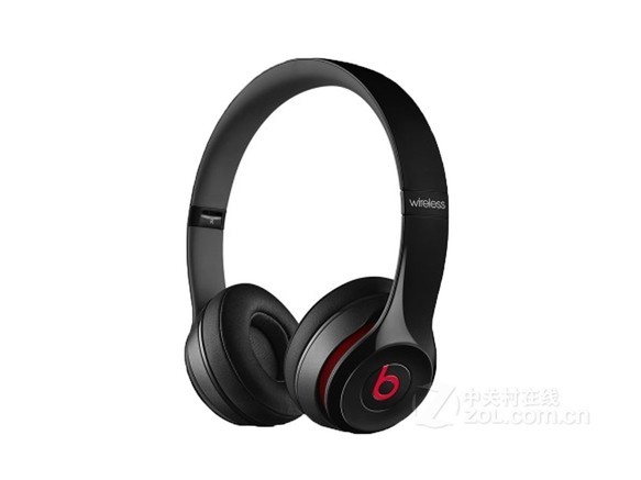 【Beats Solo2 Wireless】报价_参数_图片_论坛_Beats Solo2 Wireless耳机报价-ZOL中关村在线