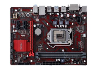 【华硕EX-B85M-V】报价_参数_图片_论坛_ASUS EX-B85M-V华硕主板报价-ZOL中关村在线