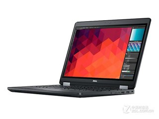 【戴尔Precision 15 3000(3510)】最新报价_参数_图片_论坛_戴尔Precision 15 3000(3510)系列工作站 ...