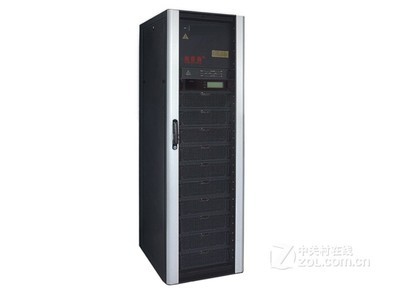 【奥普森AX模块化系统AX120KVA】报价_参数_图片_论坛_奥普森 AX模块化系统AX120KVA UPS电源报价-ZOL中关村在线