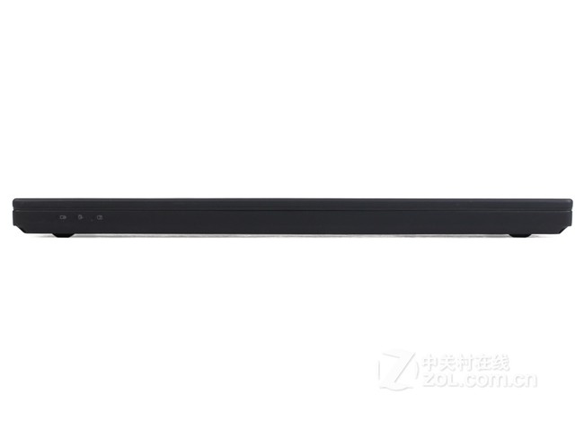 联想昭阳K20-80-ISE运行流畅 苏宁联想华北授权专营店售价3799元 （顺丰包邮）_联想 昭阳K20-80-ISE_笔记本Z聚惠-中关村在线