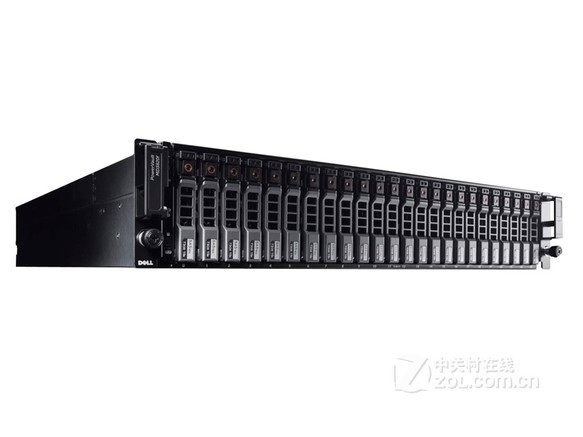 【戴尔PowerVault MD3820F 单控，1TB*4】报价_参数_图片_论坛_DELL PowerVault MD3820F(单控 ...