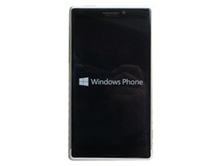 【Microsoft Windows Phone 移动4G】报价_参数_图片_论坛_Microsoft Microsoft Windows ...