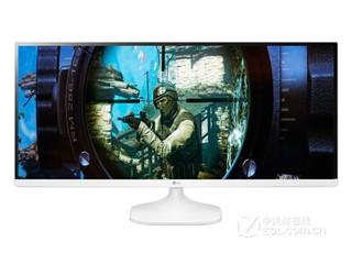 【LG 34UM56】报价_参数_图片_论坛_LG 34UM56,UM56,34UM显示器报价-ZOL中关村在线