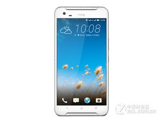 【HTC One X9 双4G】报价_参数_图片_论坛_HTC E56 X9,HTC X9,HTC X9u,E56ML手机报价-ZOL中关村在线