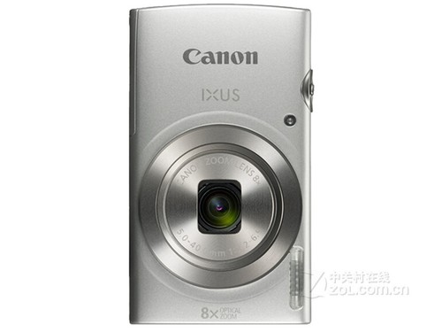 【Canon（佳能）CCD数码相机】Canon（佳能）CCD数码相机报价及图片大全-ZOL中关村在线