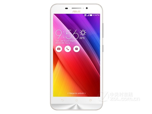 【高通 骁龙410（MSM8916）手机大全】高通 骁龙410（MSM8916）手机报价及图片大全-ZOL中关村在线