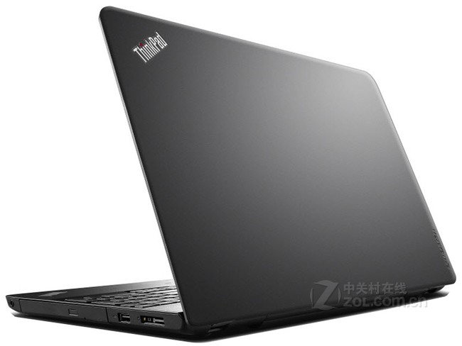 联想ThinkPad E560 20EVA073CD 酷睿i7 商务 独显笔记本电脑 天猫4799元_ThinkPad E560_笔记本Z聚惠 ...