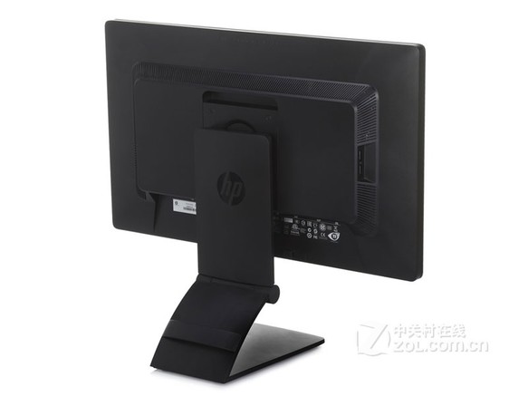 【HP E231】报价_参数_图片_论坛_HP E231惠普显示器报价-ZOL中关村在线