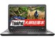 【ThinkPad E550参数】ThinkPad E550系列笔记本电脑参数-ZOL中关村在线