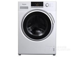 【松下XQG80-EA8122】报价_参数_图片_论坛_Panasonic XQG80-EA8122松下洗衣机报价-ZOL中关村在线