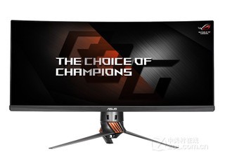 【华硕PG348Q】报价_参数_图片_论坛_ASUS PG348,348Q,G348华硕显示器报价-ZOL中关村在线