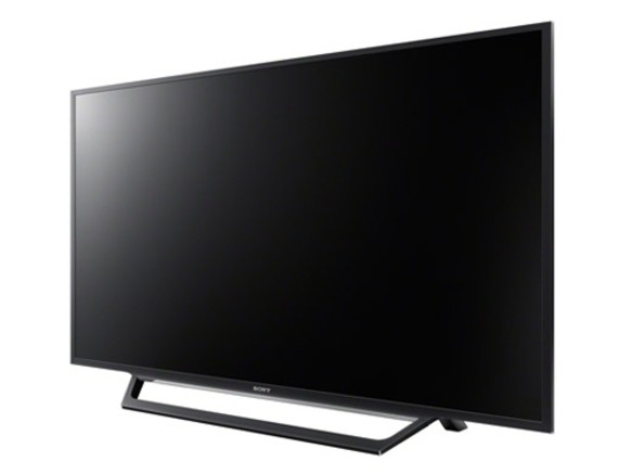 【索尼KDL-48W650D】报价_参数_图片_论坛_SONY KDL-48W650D索尼电视报价-ZOL中关村在线