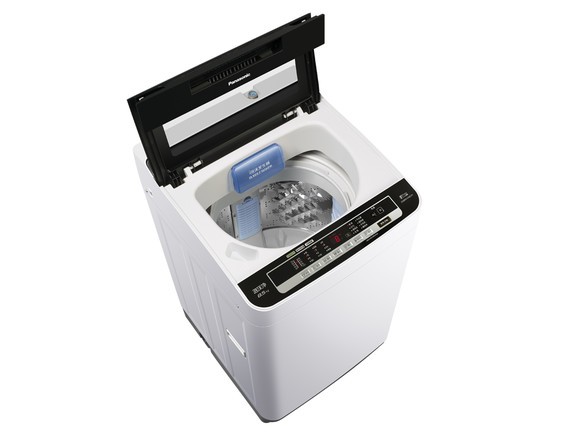 【松下XQB75-Q7321】报价_参数_图片_论坛_Panasonic XQB75-Q7321松下洗衣机报价-ZOL中关村在线