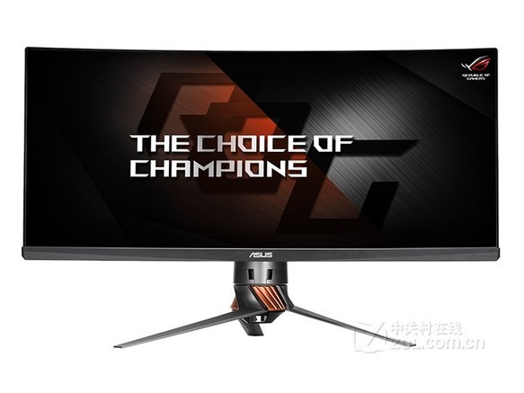 【华硕PG348Q】报价_参数_图片_论坛_ASUS PG348,348Q,G348华硕显示器报价-ZOL中关村在线