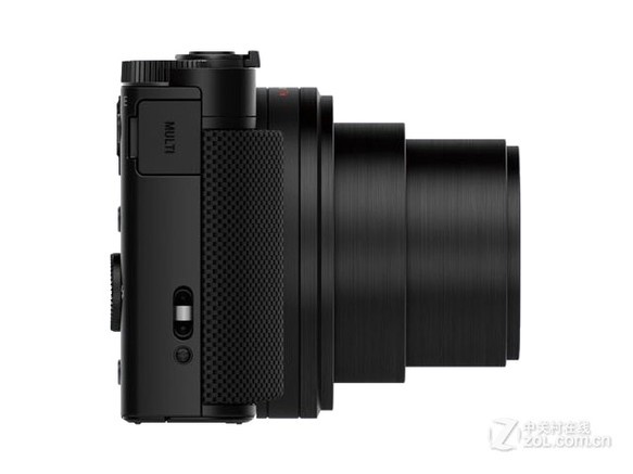 【索尼HX80】报价_参数_图片_论坛_SONY HX80索尼数码相机报价-ZOL中关村在线