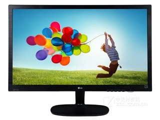 【LG 27MP35VQ】报价_参数_图片_论坛_LG 27MP35VQ,27MP35,27MP35V显示器报价-ZOL中关村在线