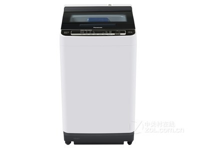 【高清图】松下(panasonic)XQB75-Q77201整体外观图 图1-ZOL中关村在线