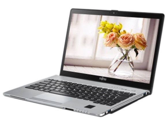 【富士通S936】报价_参数_图片_论坛_FUJITSU Lifebook S936富士通超极本报价-ZOL中关村在线