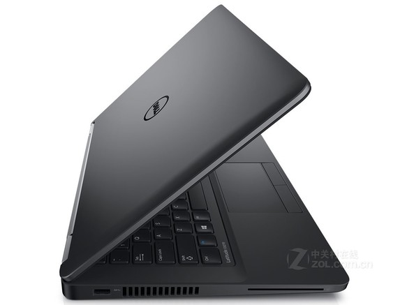 【戴尔Latitude 12 5000系列 E5270】报价_参数_图片_论坛_DELL Latitude E5270戴尔笔记本电脑报价 ...