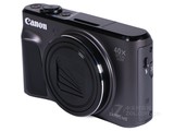 【高清图】佳能(canon)IXUS130正面 图1-ZOL中关村在线