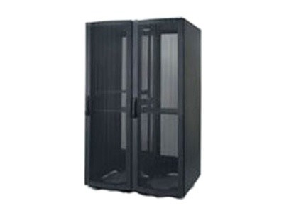 【高清图】威图(Rittal)TS 8808.500官方图 图1-ZOL中关村在线