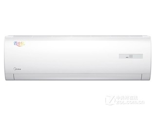 【美的KF-23GW/Y-DA400 D3】报价_参数_图片_论坛_Midea KF-23GW/Y-DA400(D3)美的空调报价-ZOL中关村在线