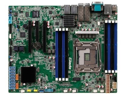 【高清图】杰和(Giada)N60E-O-1541整体外观图 图1-ZOL中关村在线