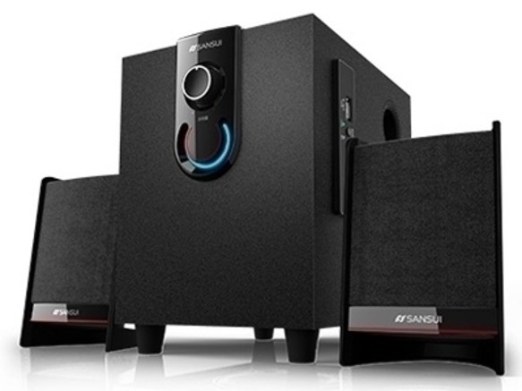 【山水GS-6000 11A】报价_参数_图片_论坛_山水 GS-6000（11A）sansui音箱报价-ZOL中关村在线