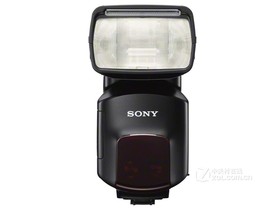 【索尼HVL-F60M参数】SONY HVL-F60M闪光灯参数_规格_性能_功能-ZOL中关村在线