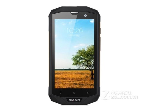 【MANN手机大全】MANN手机报价及图片大全-ZOL中关村在线