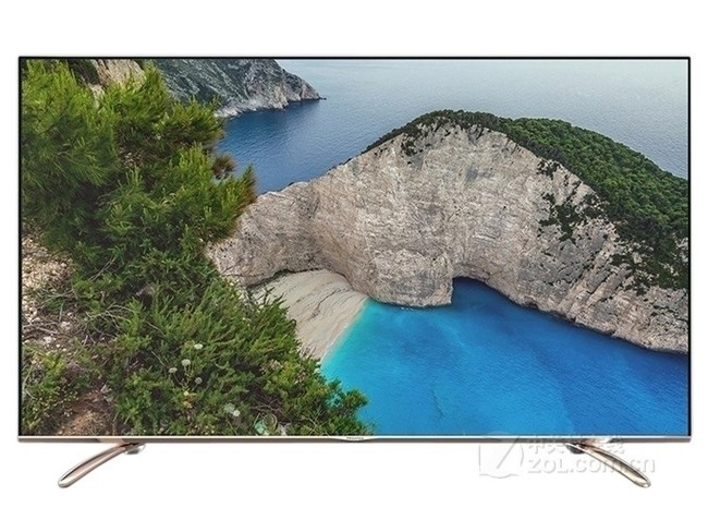 海信（hisense）LED42K1800电视（42英寸） 国美2099元_液晶电视Z聚惠-中关村在线