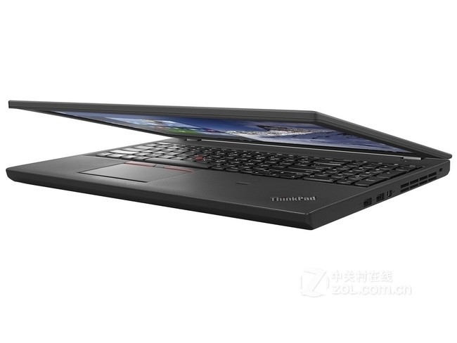 ThinkPadT560笔电（高分屏商务 i7 8G 500G） 京东7299元_ThinkPad T560_笔记本Z聚惠-中关村在线