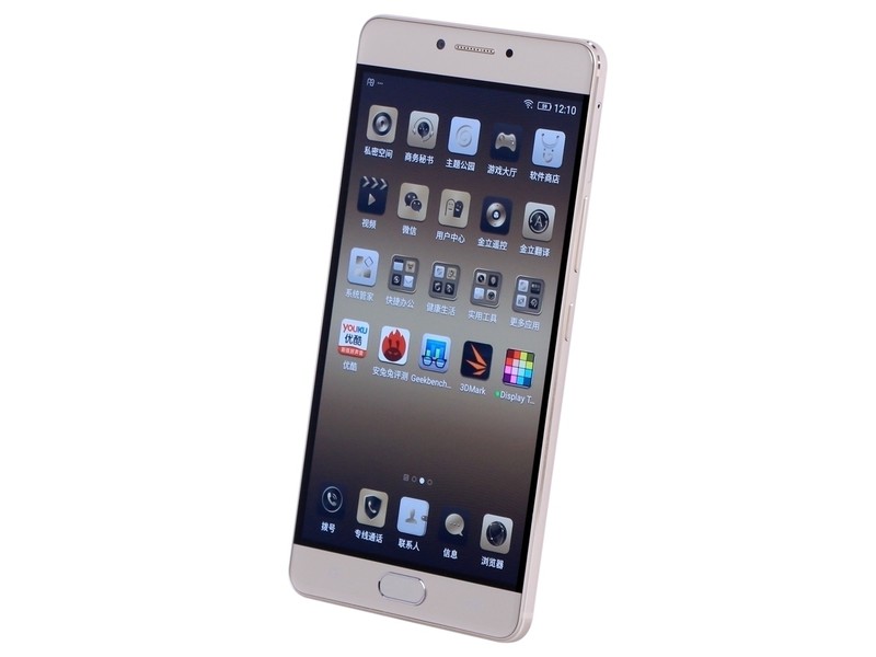 【金立 M6和OPPO K9x哪个好】OPPO K9x（8GB/128GB/5G版）和金立M6（全网通）的区别和对比-ZOL中关村在线