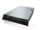 【ThinkServer RD450参数】ThinkServer RD450系列服务器参数-ZOL中关村在线