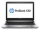【惠普PROBOOK 430 G3参数】惠普PROBOOK 430 G3系列笔记本电脑参数-ZOL中关村在线