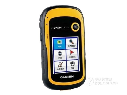 【手持GPS】手持GPS报价及图片大全-ZOL中关村在线