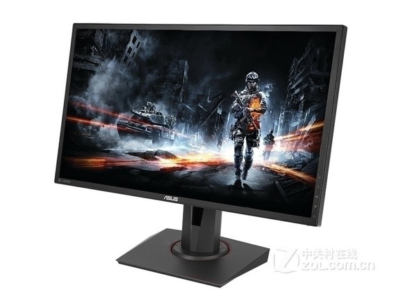 【华硕MG248Q】报价_参数_图片_论坛_ASUS MG248Q,MG248,G248Q华硕显示器报价-ZOL中关村在线