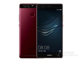 【华为P9高配版】报价_参数_图片_点评_华为P9,EVA-AL10手机报价-ZOL中关村在线