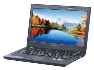 【联想昭阳K21-80-IFI 4GB/500GB】报价_参数_图片_论坛_lenovo 昭阳 K21-80联想笔记本电脑报价-ZOL中关村在线