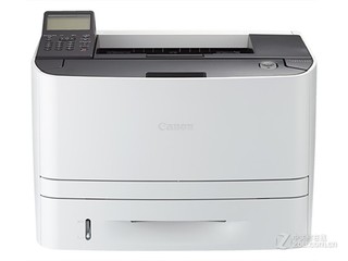 【佳能LBP252dw】报价_参数_图片_论坛_Canon LBP252dw佳能激光打印机报价-ZOL中关村在线