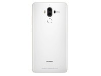 【华为Mate 9 MHA-AL00/6GB RAM/全网通】报价_参数_图片_论坛_华为 Mate 9普通版,MHA-AL00手机报价 ...