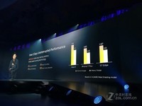 【华为Mate 9 MHA-AL00/4GB RAM/全网通】报价_参数_图片_论坛_华为 Mate 9（MHA-AL00/4GB RAM/全 ...